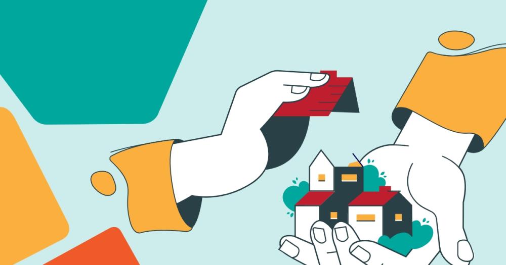 Nos offres d'emploi - Maison Nazareth